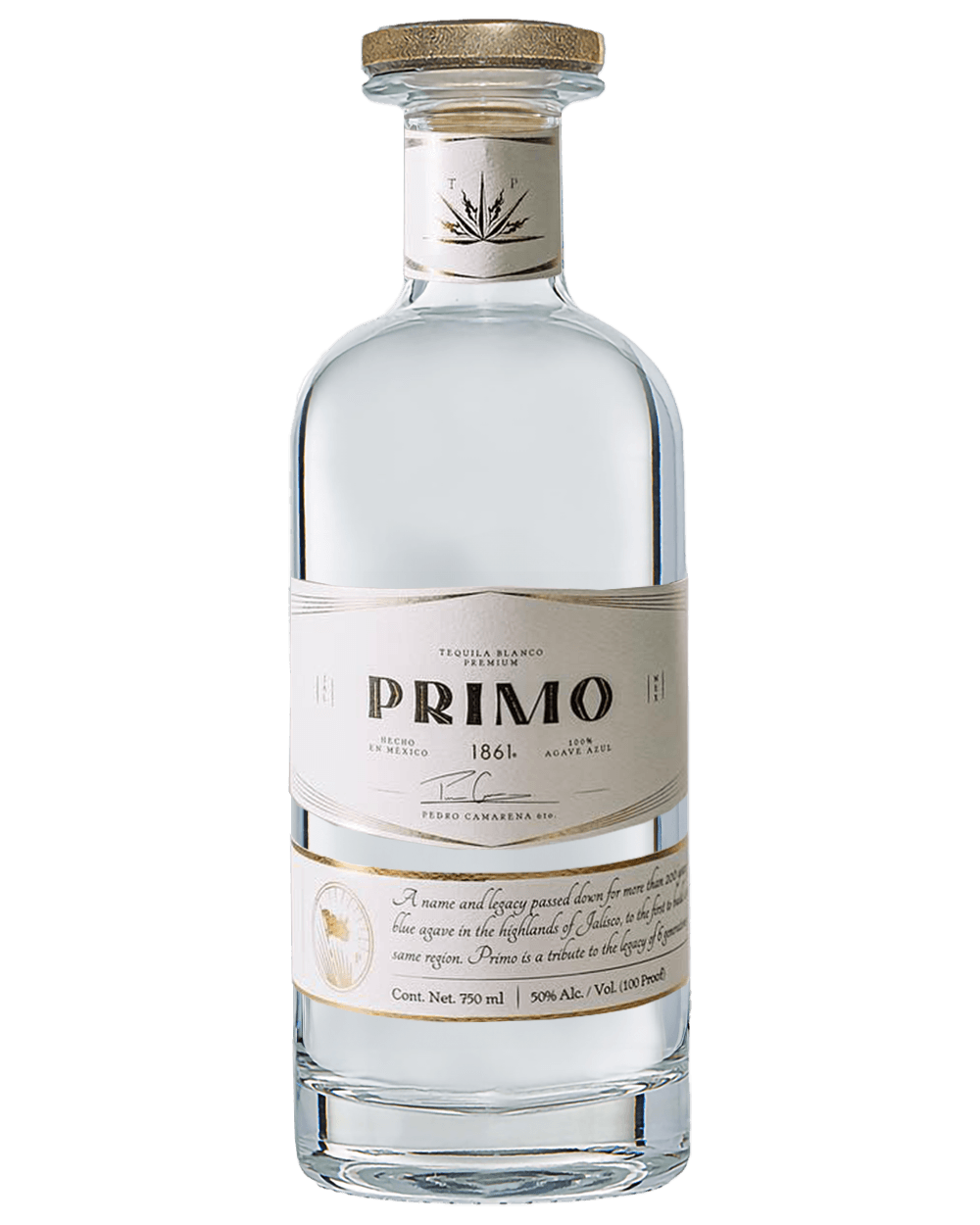 Passion_Spirits_Tequila_Primo_Blanco_High_Proof_1_47f424e683.png