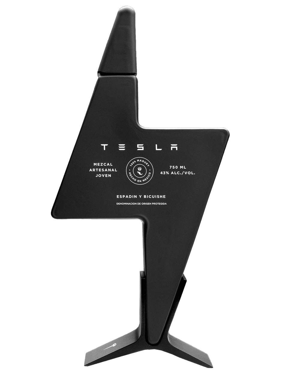 Passion_Spirits_Tesla_Mezcal_Ensamble_1_e1e2f8d8af.png