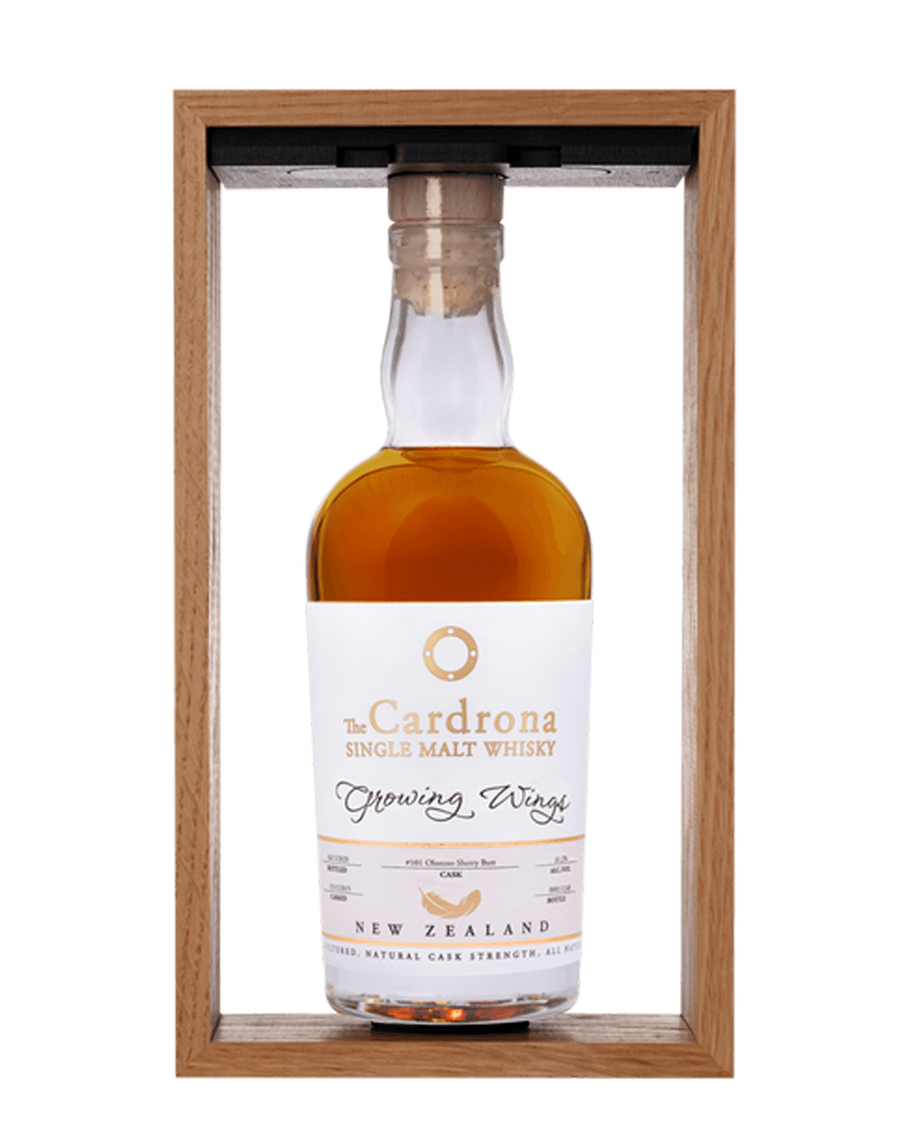 Passion_Spirits_The_Cardrona_Growing_Wings_1_8546ea249e.png
