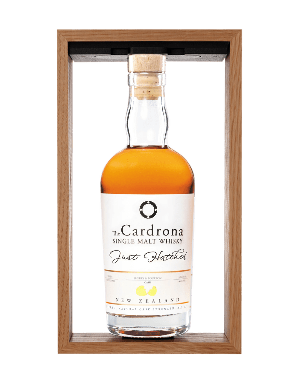 Passion_Spirits_The_Cardrona_Just_Hatched_1_6e7e7d9259.png