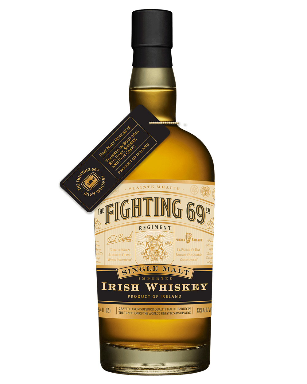 Passion_Spirits_The_Fighting_69_Single_Malt_1_b67e18f1cf.png