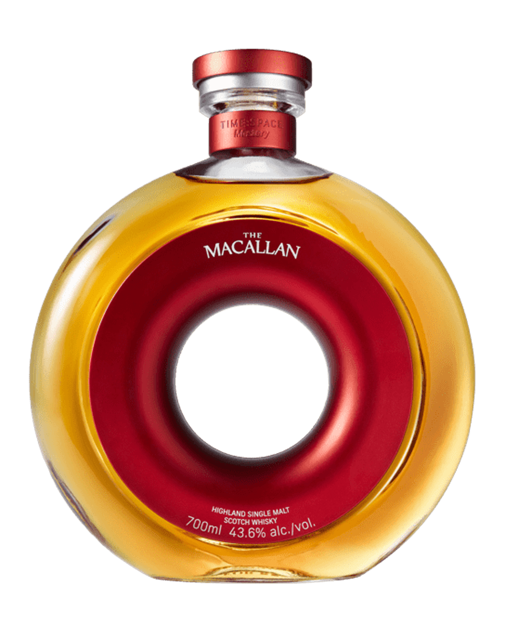 Passion_Spirits_The_Macallan_Time_Space_Mastery_1_9ee0de0afc.png