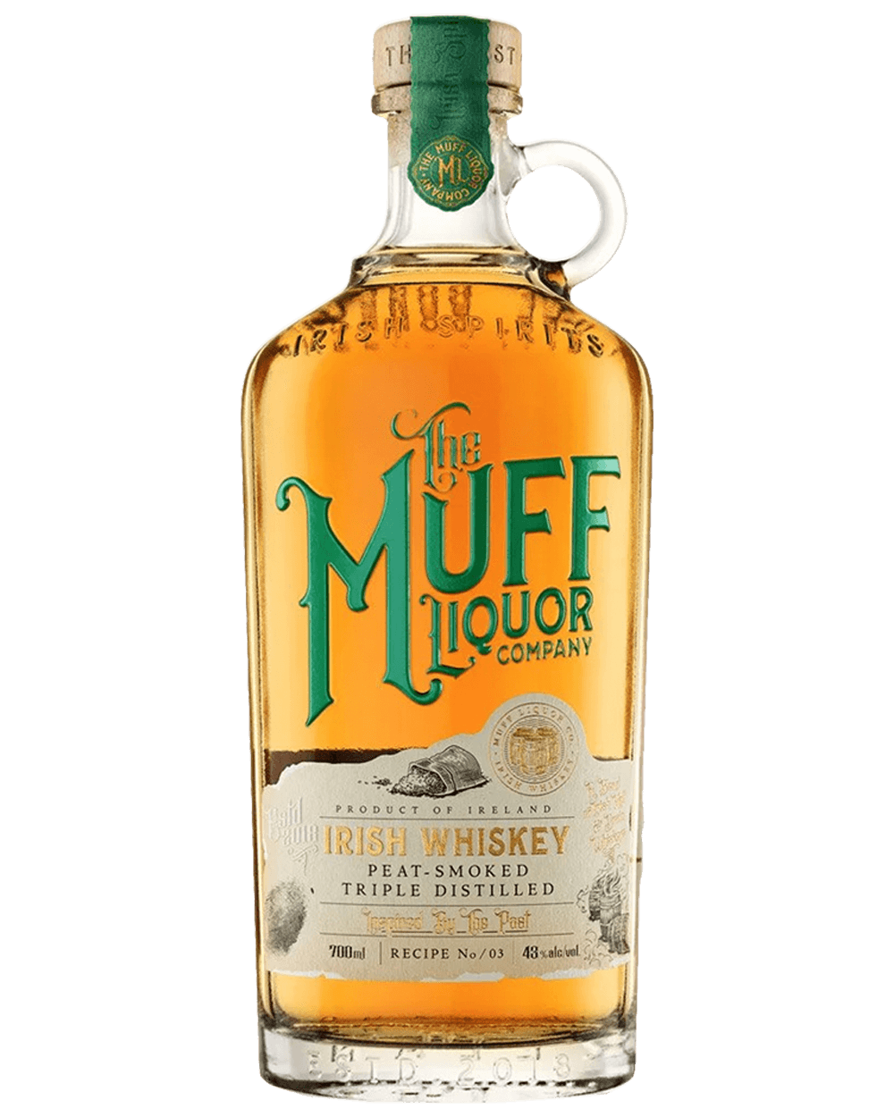 Passion_Spirits_The_Muff_Irish_Whiskey_1_a124eaa91a.png