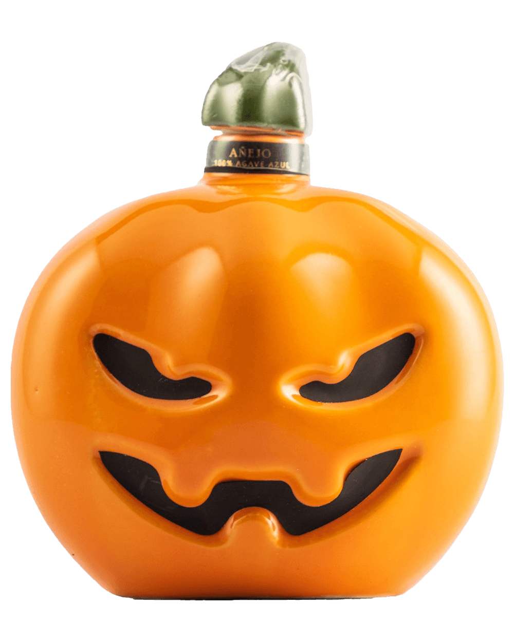 Passion_Spirits_Tierra_Sagrada_Pumpkin_1_06476d4979.png