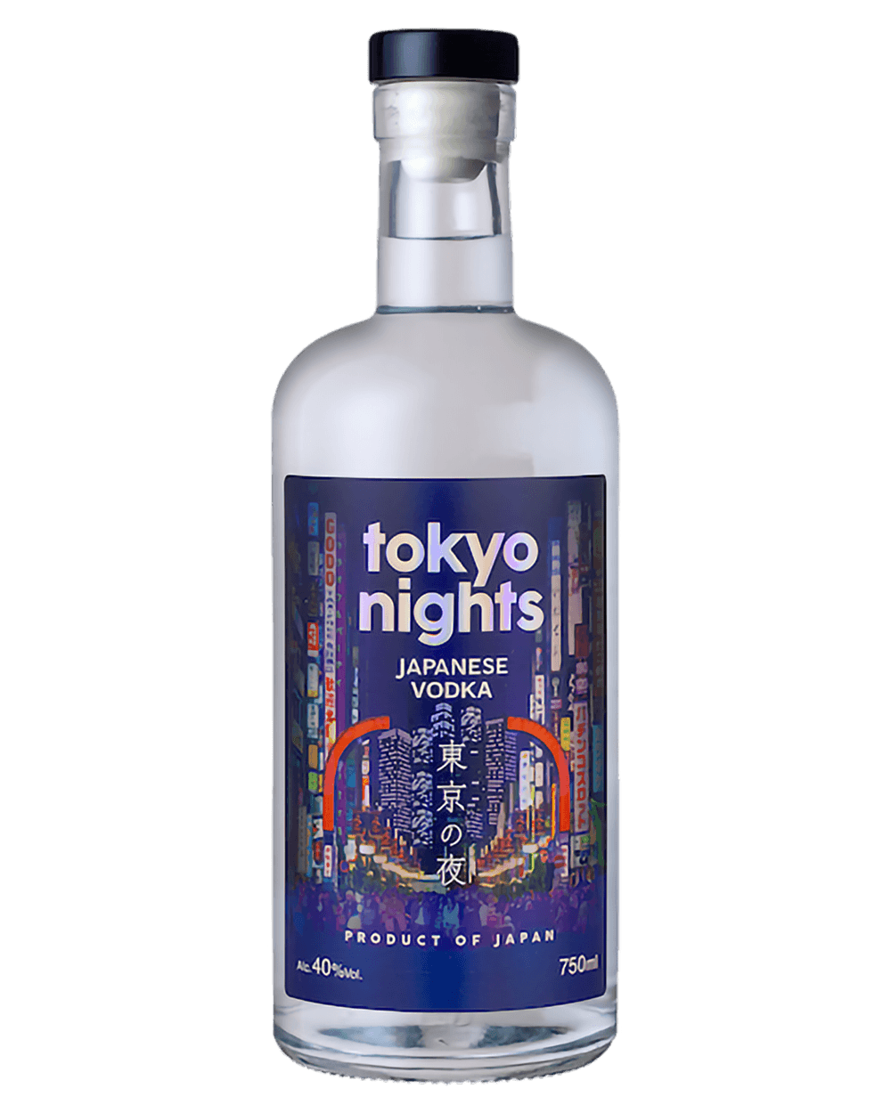 Passion_Spirits_Tokyo_Nights_vodka_1_5e1a92f063.png