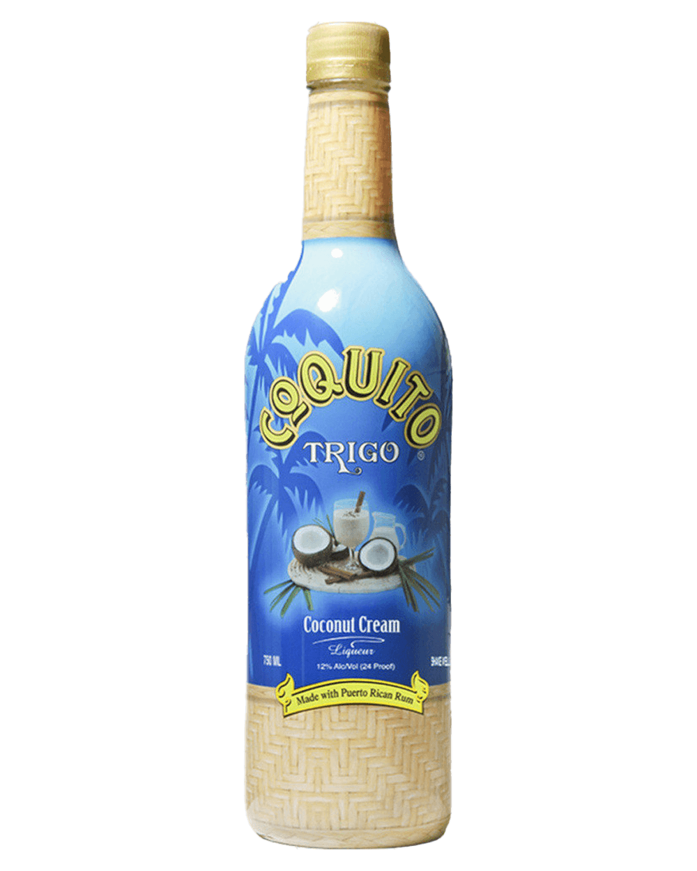 Passion_Spirits_Trigo_Coquito_1_f902710f6e.png