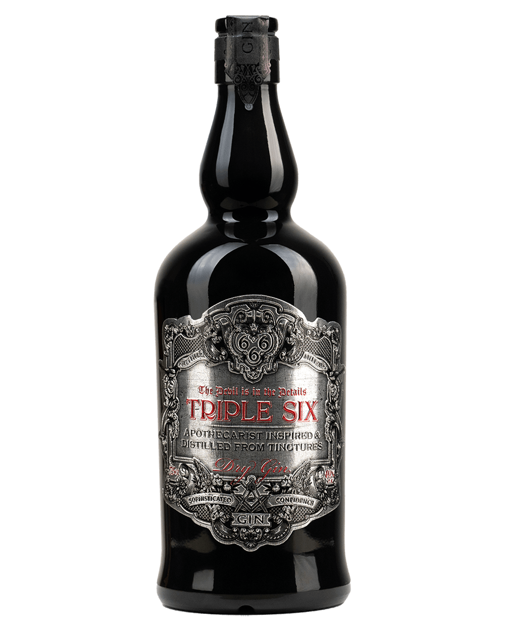 Passion_Spirits_Triple_Six_Dry_Gin_1_8c91a324e0.png