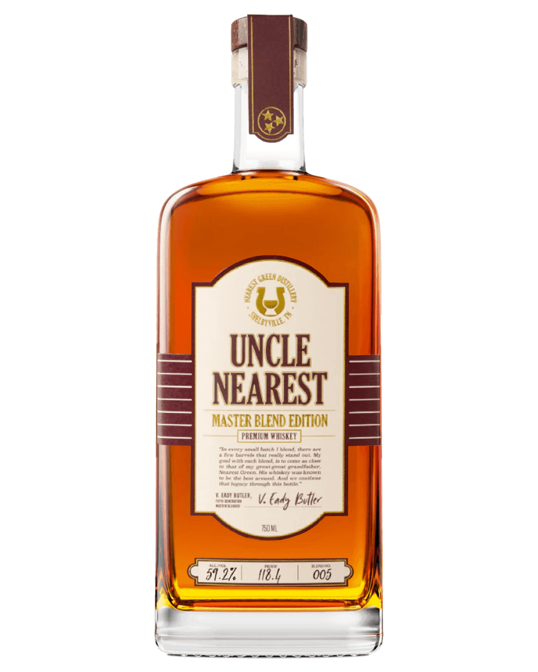 Passion_Spirits_Uncle_Nearest_Master_Blend_1_fe80312175.png