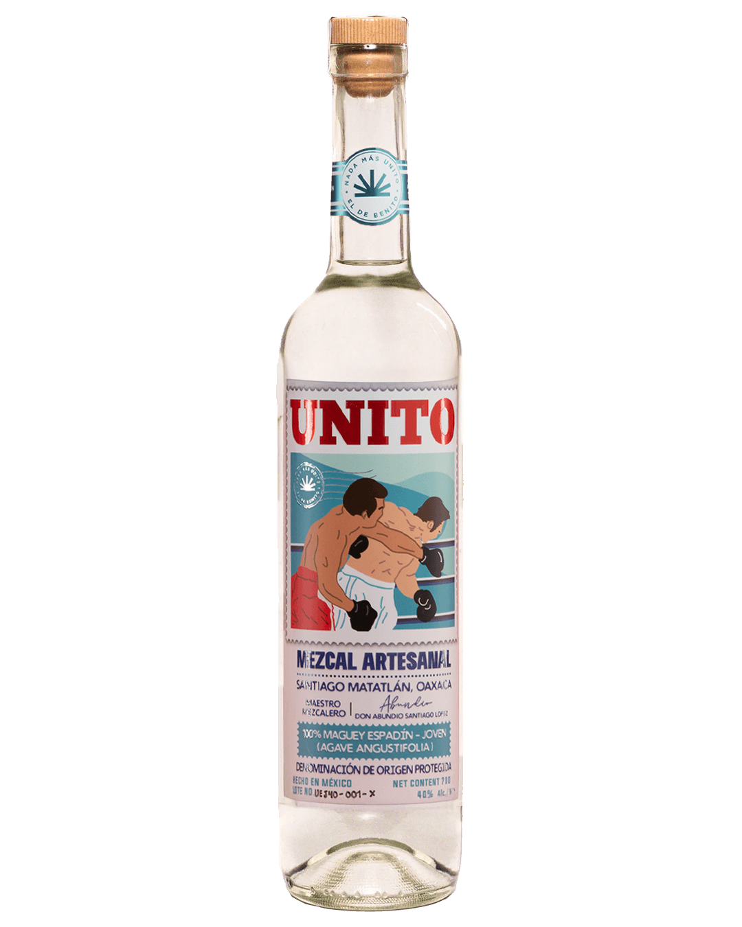 Passion_Spirits_Unito_Mezcal_Joven_Espadin_1_687b4f2c75.png