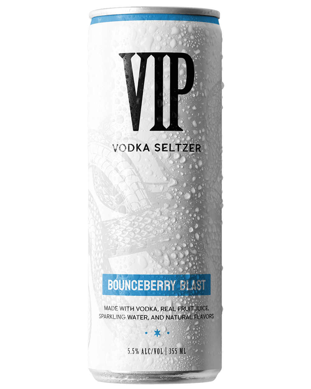 Passion_Spirits_VIP_Hard_Seltzer_Bounceberry_Blast_1_e15b59958f.png