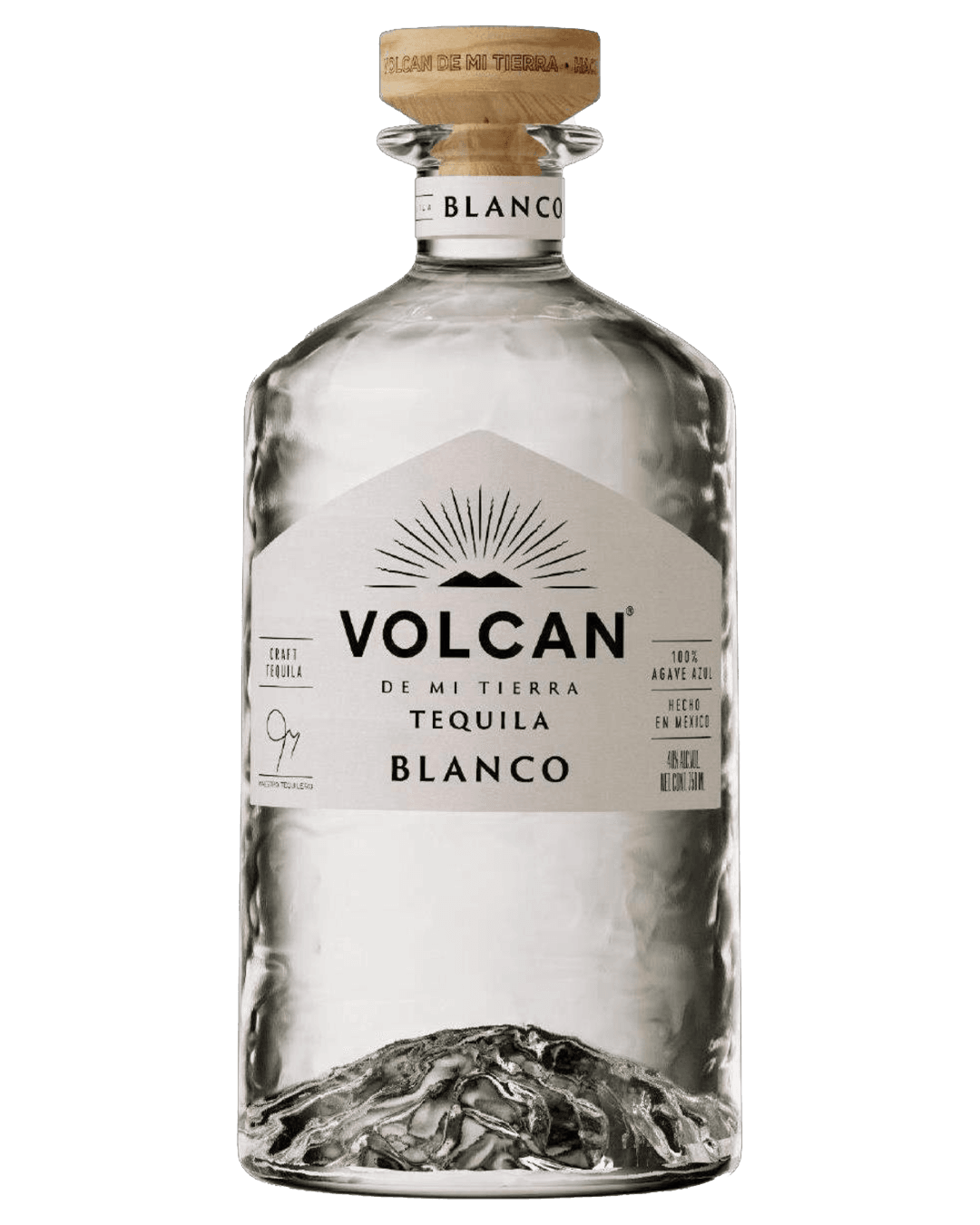 Passion_Spirits_Volcan_De_Mi_Tierra_Blanco_1_cd358f8262.png