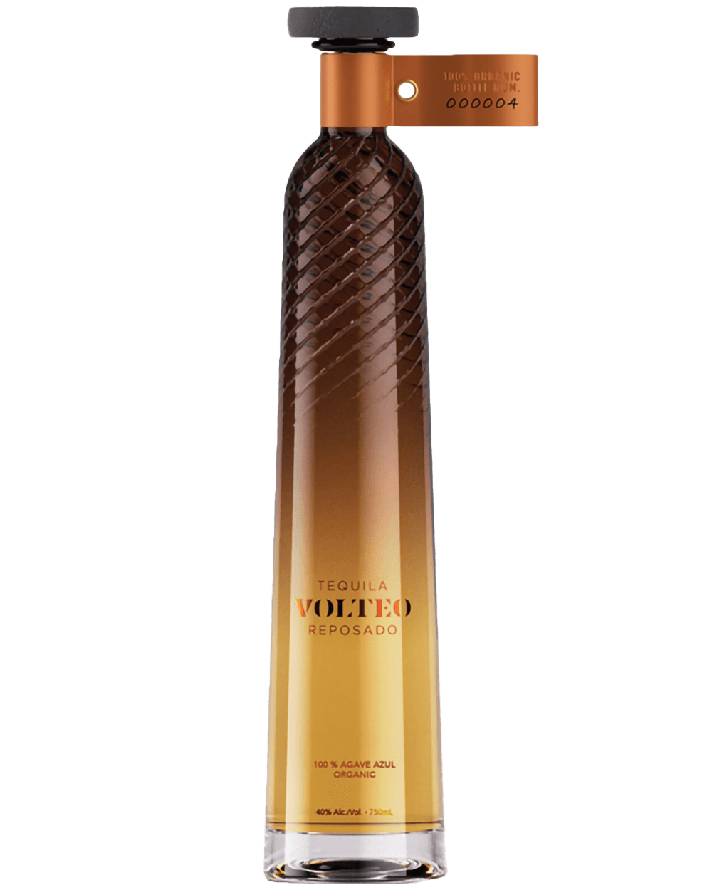 Passion_Spirits_Volteo_Tequila_Anejo_1_1661800cf6.png