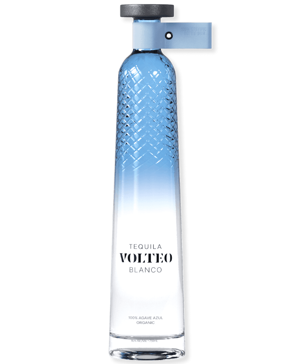 Passion_Spirits_Volteo_Tequila_Blanco_0_836d3a2bfd.png