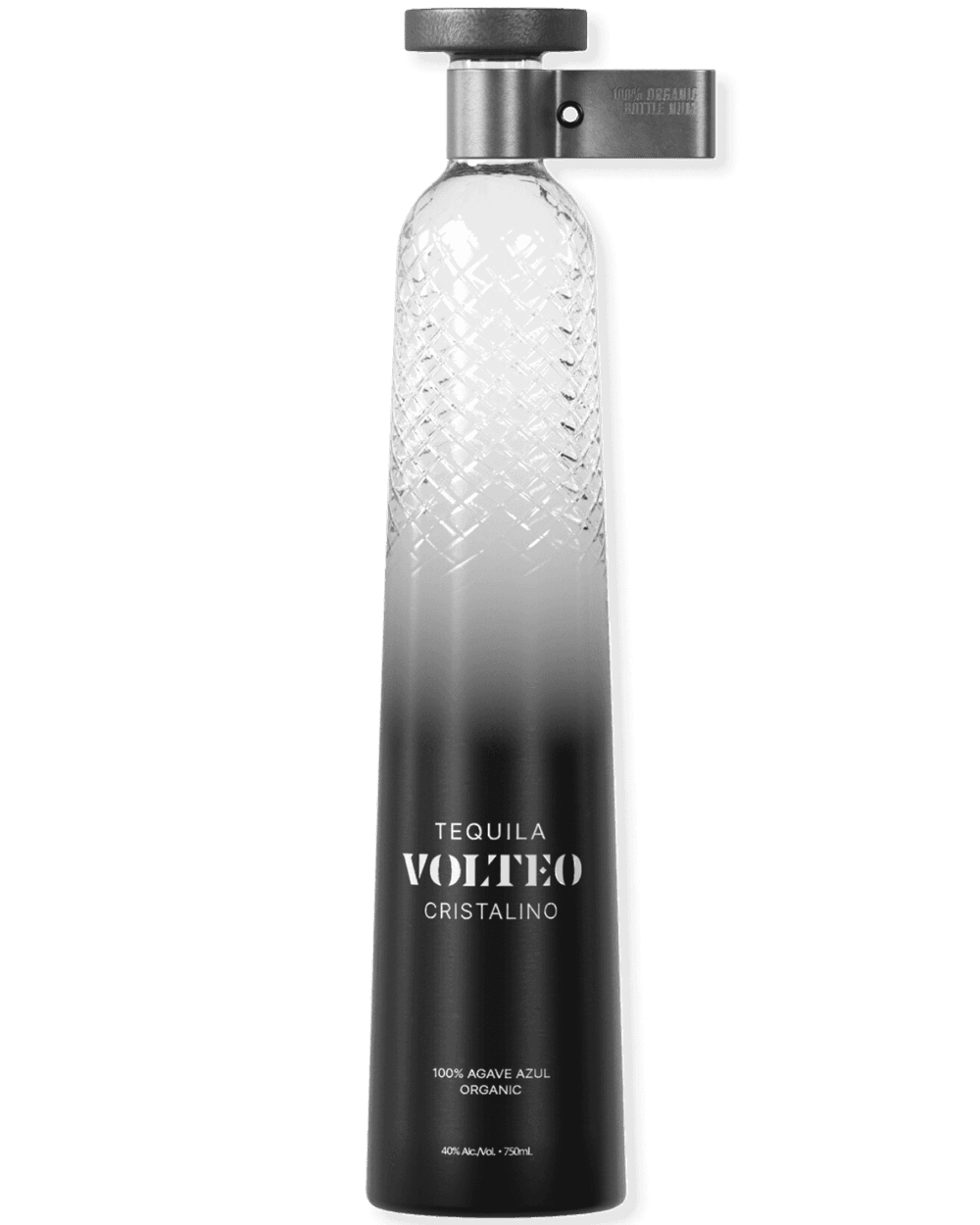 Passion_Spirits_Volteo_Tequila_Cristalino_0_e0d2138f83.png