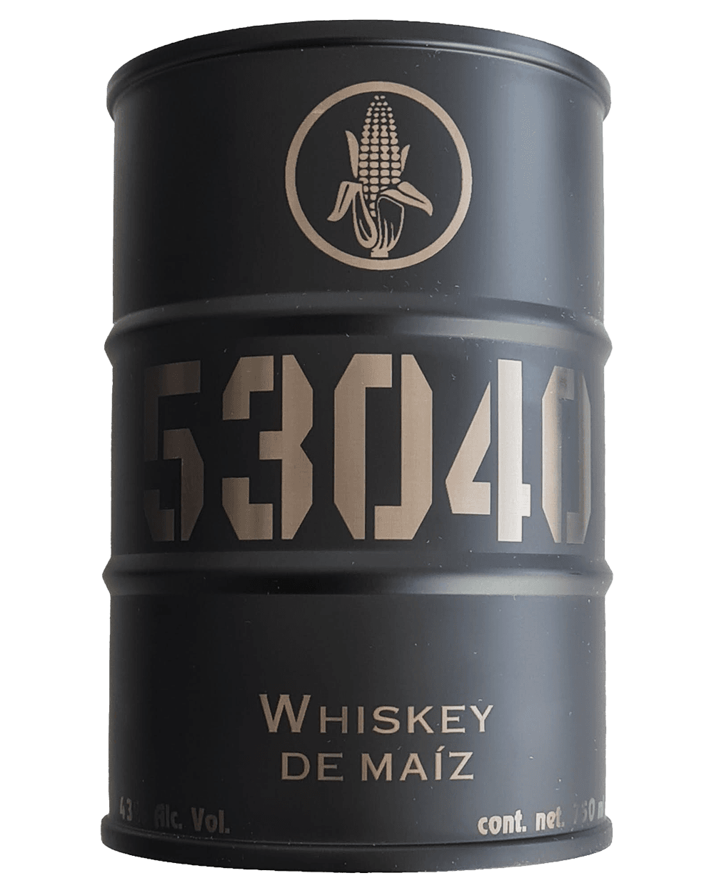 Passion_Spirits_Whiskey_53040_1_9794d7bacc.png