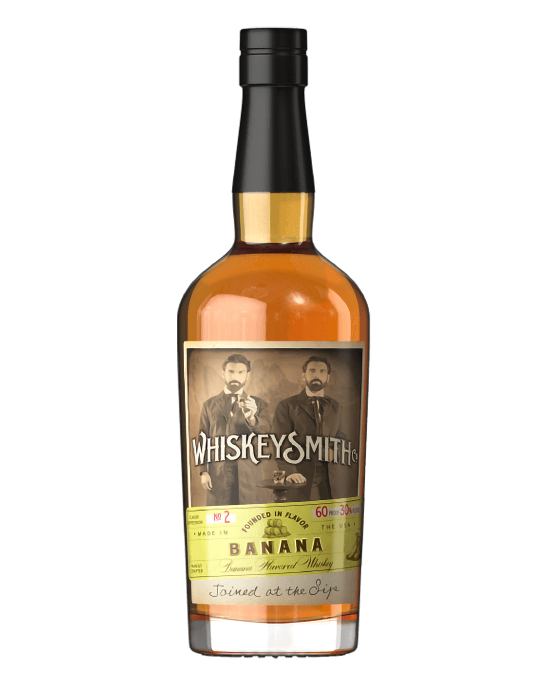 Passion_Spirits_Whiskey_Smith_Banana_1_f5f09d3ba1.png