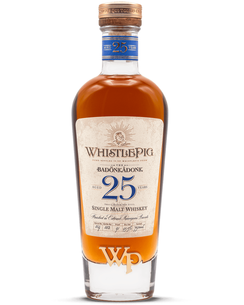 Passion_Spirits_Whistlepig_Badonkadonk_25_Single_Malt_1_35f05b0606.png