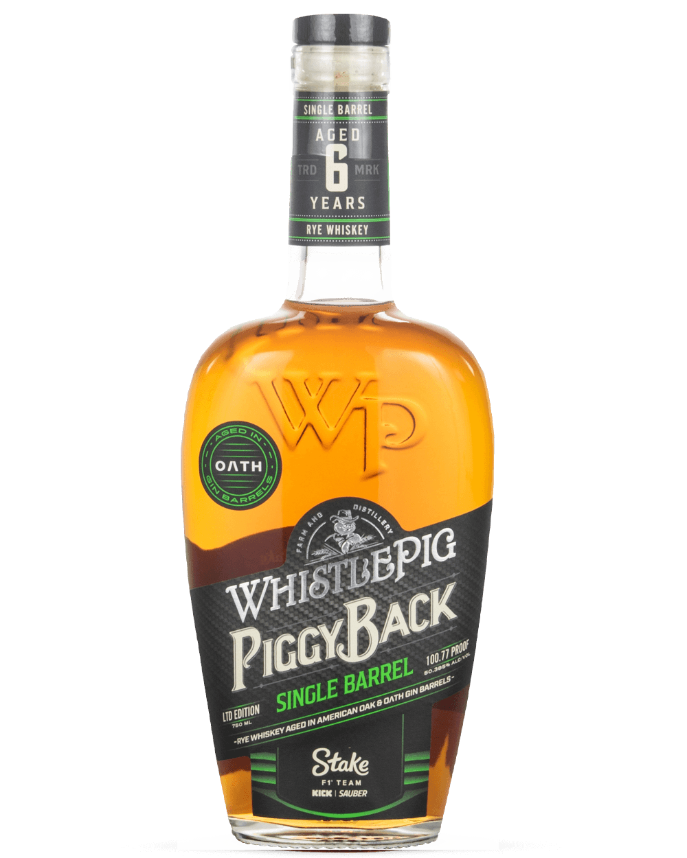 Passion_Spirits_Whistlepig_F1_Stake_Kick_Sauber_1_fb6da68f72.png