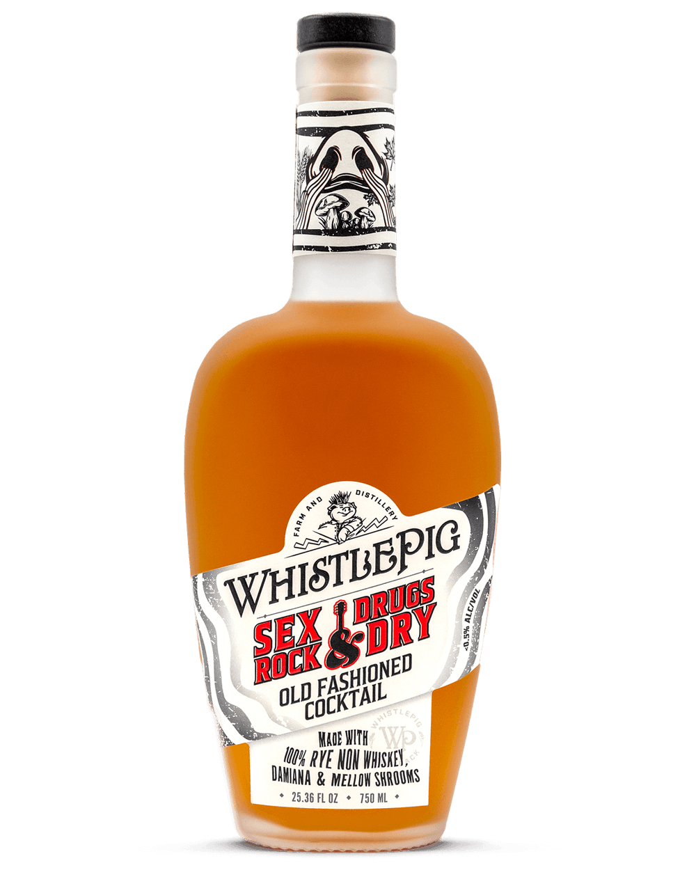Passion_Spirits_Whistlepig_Sex_Drugs_Rock_Dry_1_67fffe64cf.png
