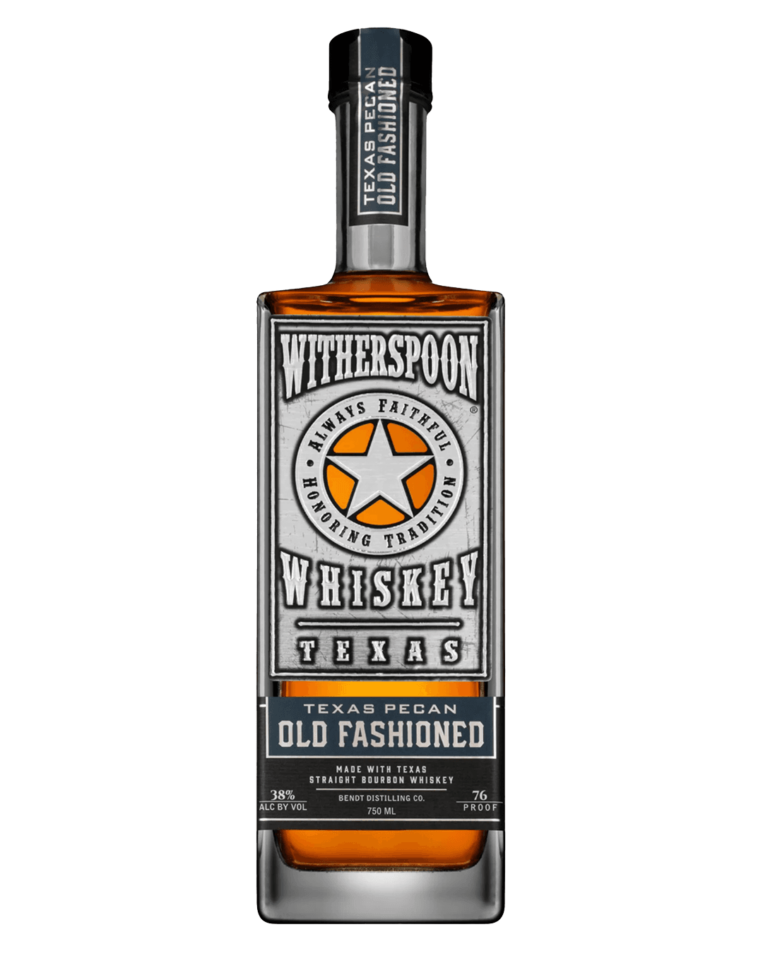 Passion_Spirits_Whiterspoon_Whiskey_Teas_Pecan_OF_1_cf06402b6f.png