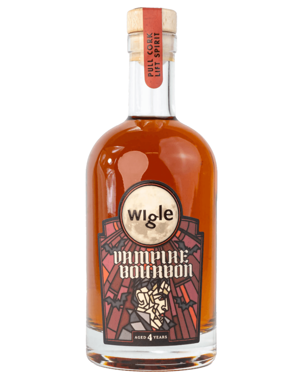 Passion_Spirits_Wigle_Vampire_Bourbon_1_c6abadd999.png