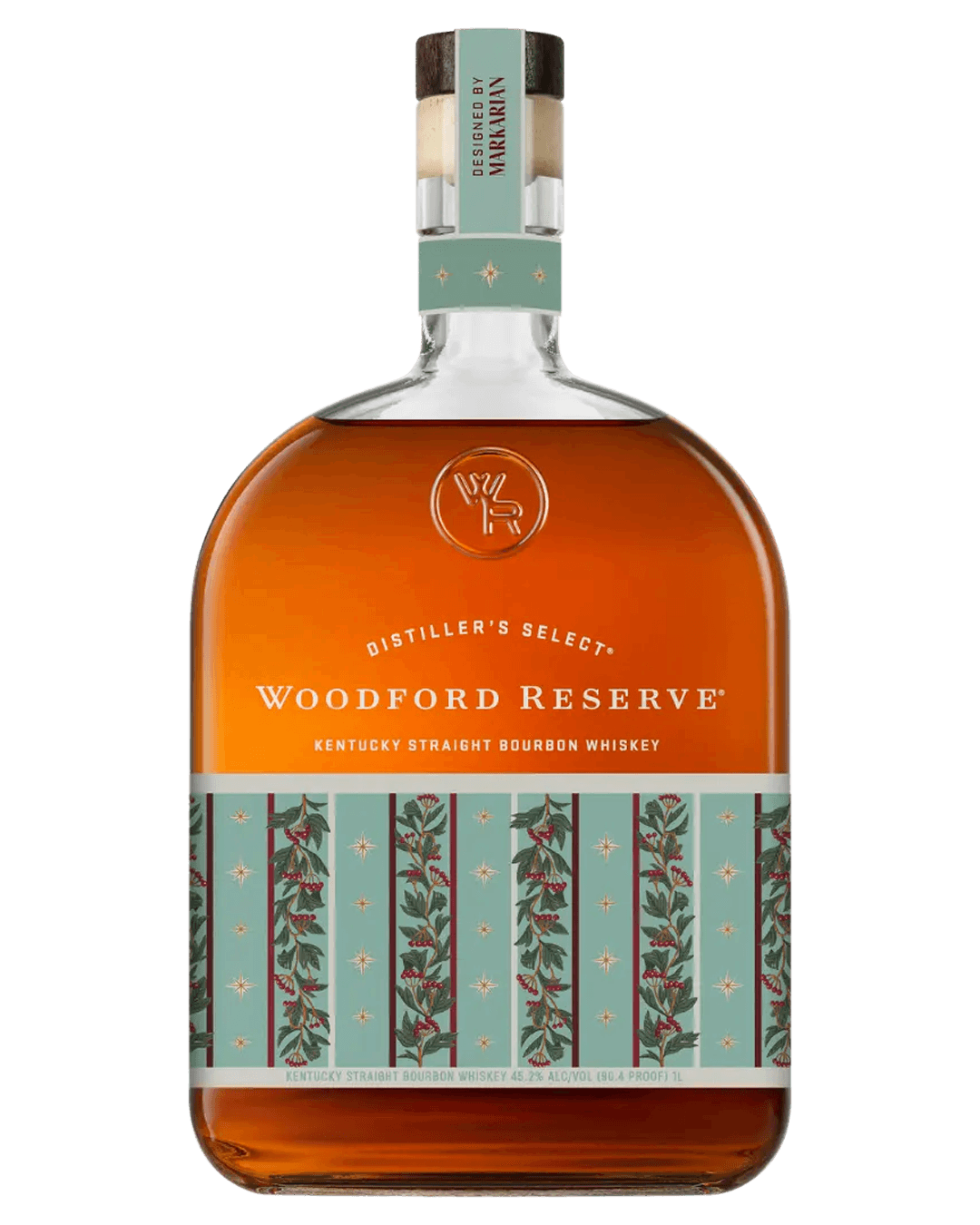 Passion_Spirits_Woodford_Reserve_Holiday_2025_01_2a8e26698f.png