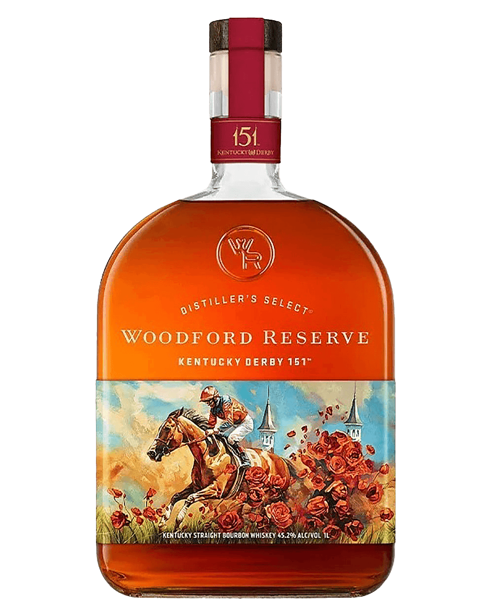 Passion_Spirits_Woodford_Reserve_Kentucky_Derby_151_1_b9f644a1f4.png