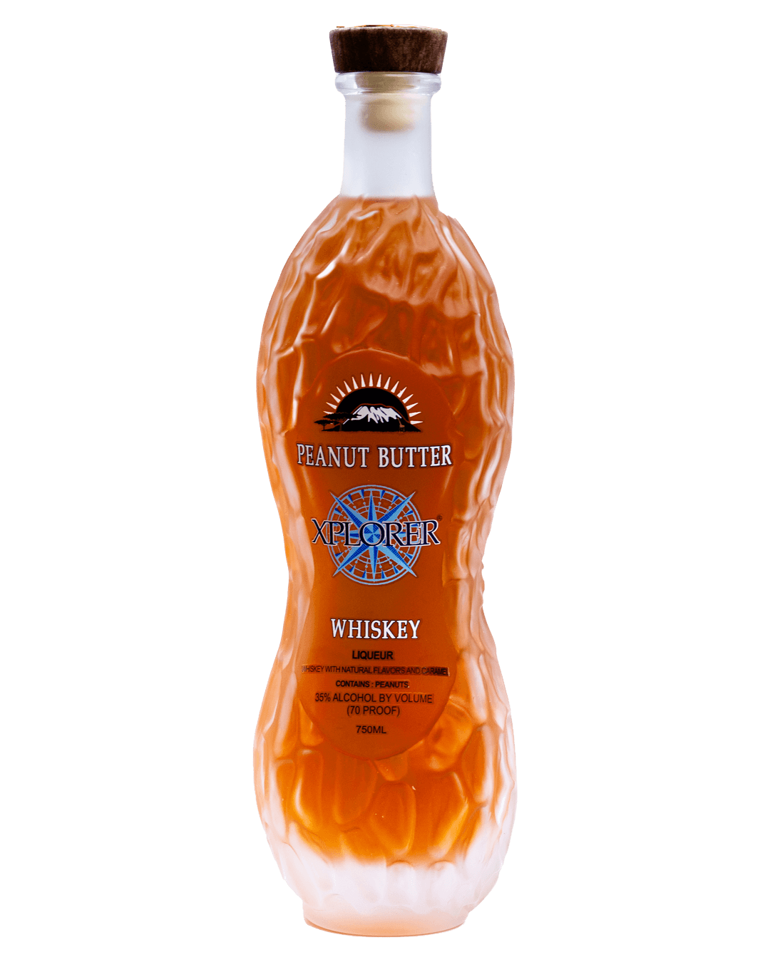 Passion_Spirits_Xplorer_Spirits_Peanut_Butter_Whiskey_1_b375479693.png