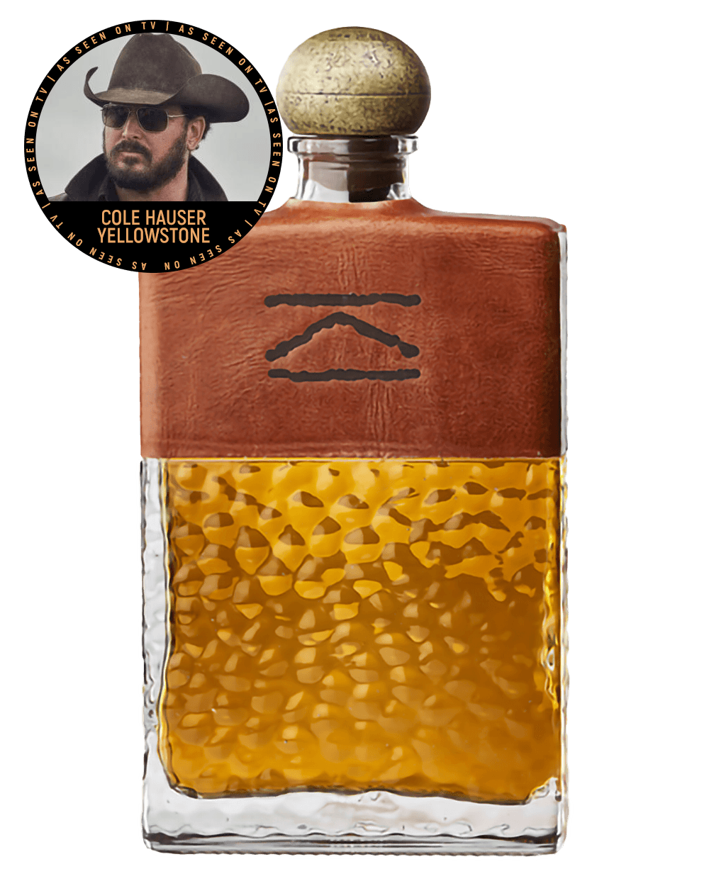 Passion_Spirits_Yellowstone_Lazy_K_Whiskey_1_f7d19a86b3.png