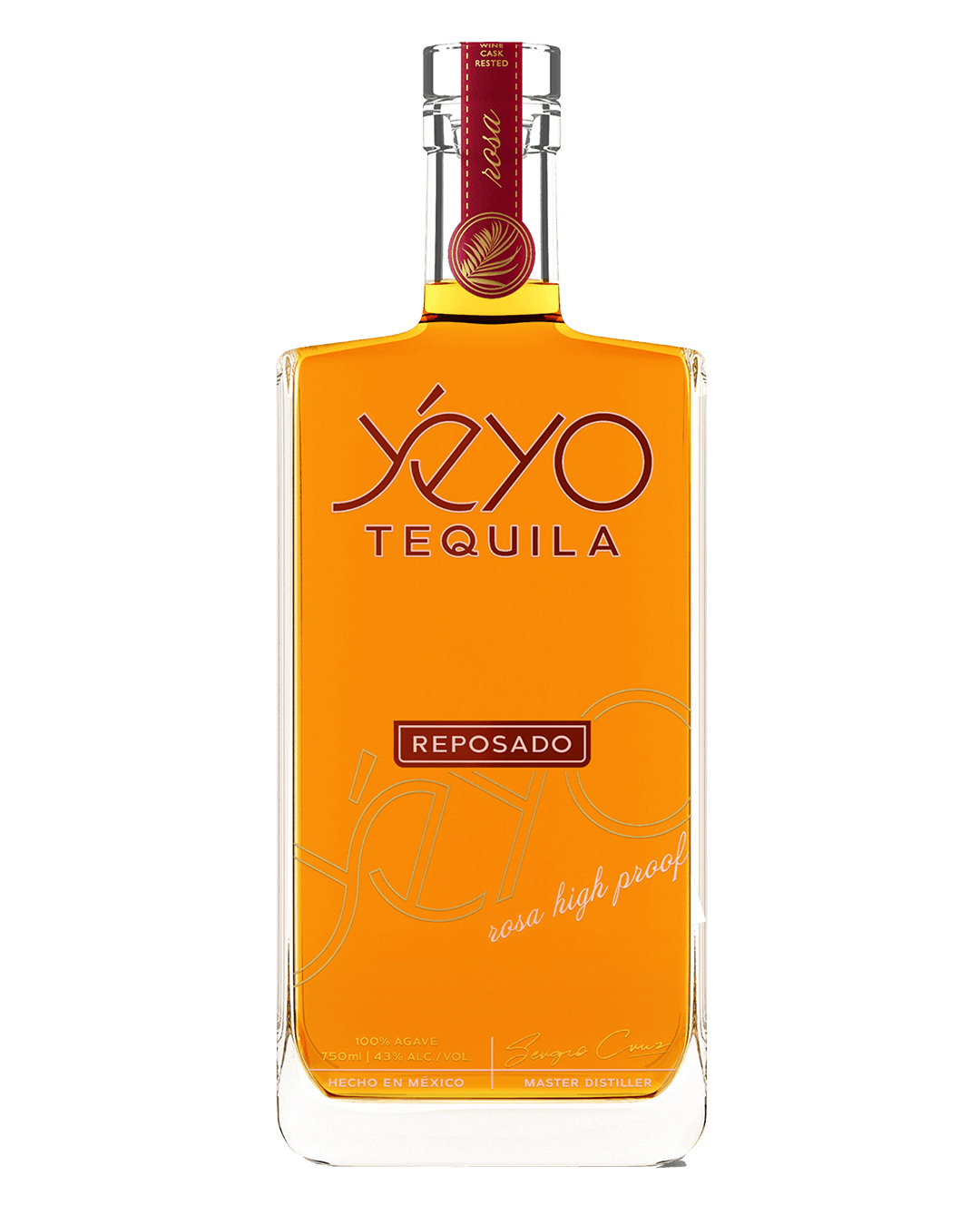 Passion_Spirits_Yeyo_Tequila_Reposado_Rosa_High_Proof_0_125de6deee.png