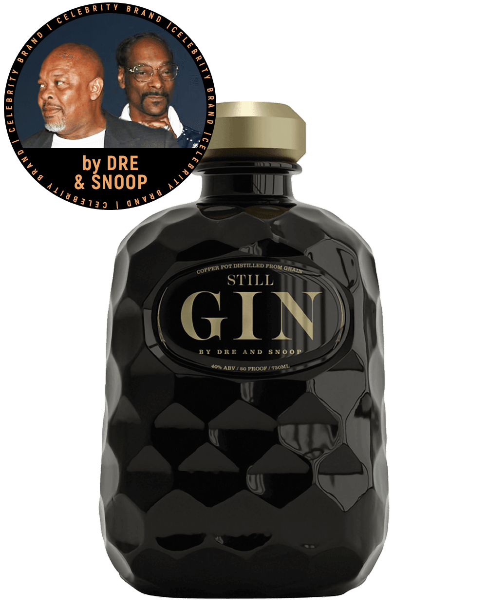 Passion_Spirits_by_Dre_and_Snoop_Still_Gin_1_bb0eb12d0d.png
