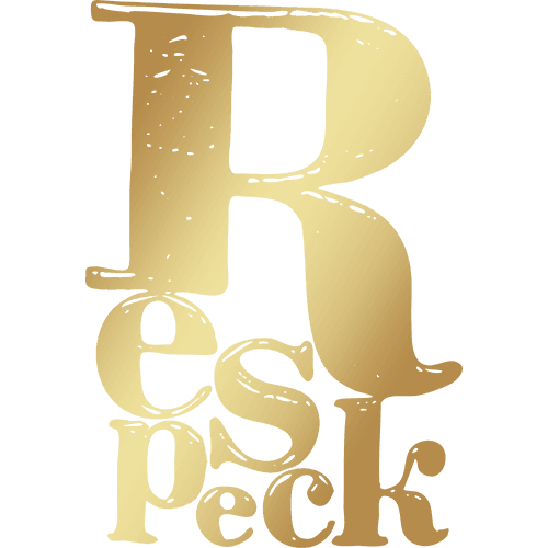 Respeck_Logo_Golden_9536946f02.png