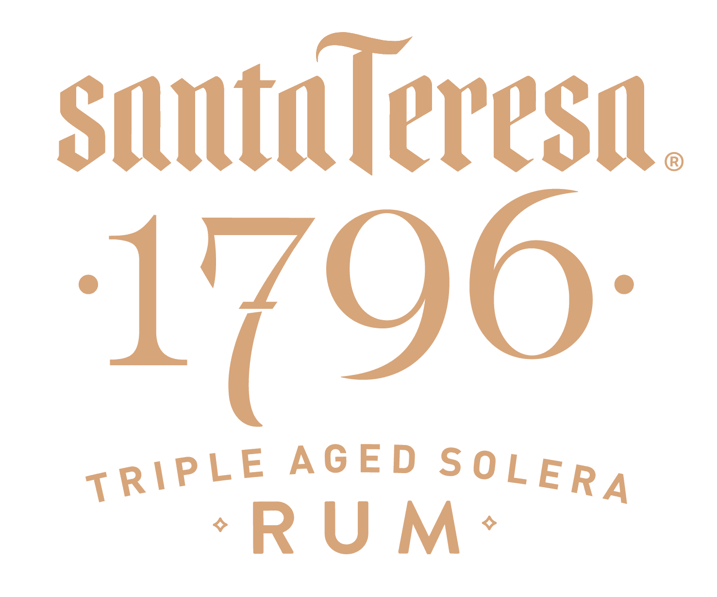 Santa_Teresa_Assets_Primary_Logo_Gold_55e979e652.png