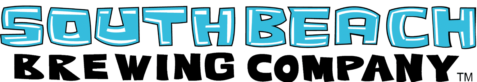 South_Beach_Text_Large_long2_1536x265_bf7aa841d1.png