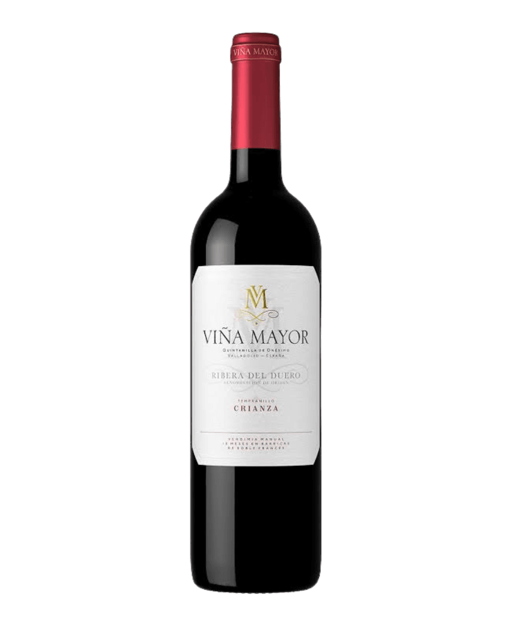 Vina_Mayor_png_7dc82ccde9.png