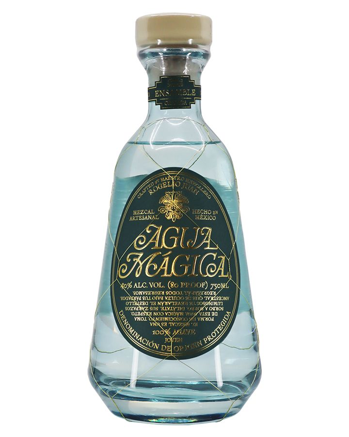 agua_magica_mezcal_ensamble_1_cb64f87288.jpg