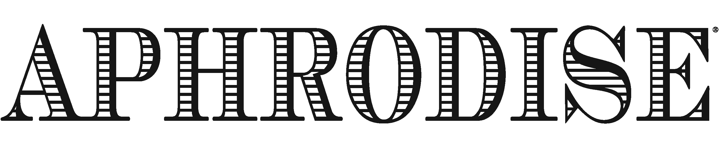 aphrodise_logo_white_space_04dac40720_1_eb1d689d0f.png