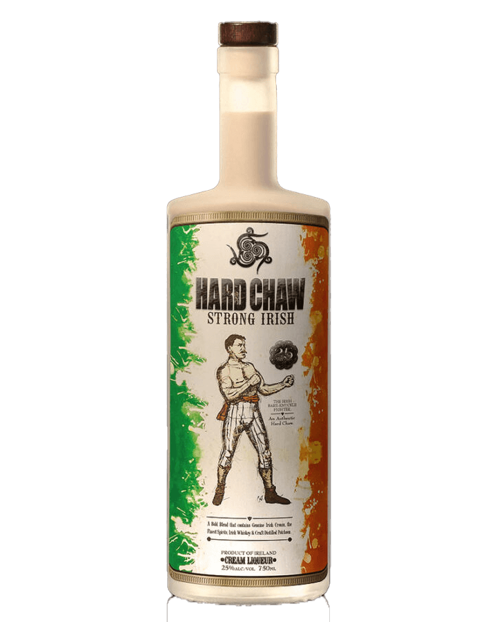 bottle_01_1_1_e4582cf7a5.png