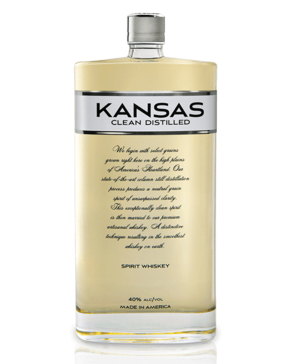 bottle_01_kcdw_18db5b5f77.png