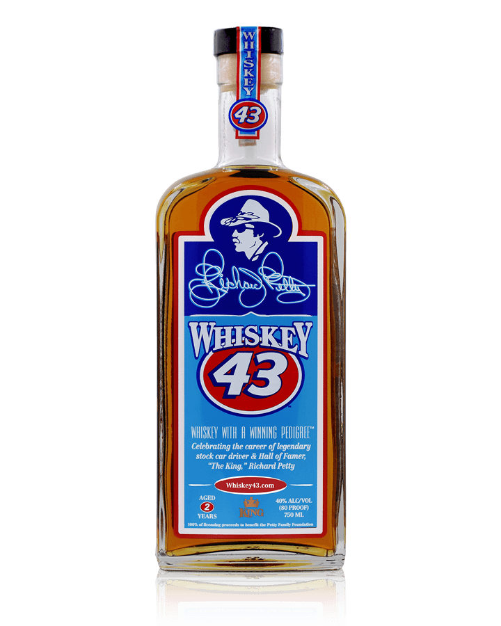bottle_front_1_fa2813127c.png