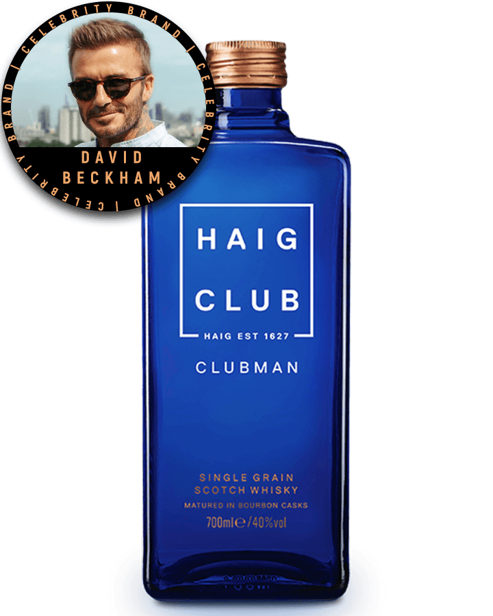 bottle_haigclub_main_01_7384fdafe2.png