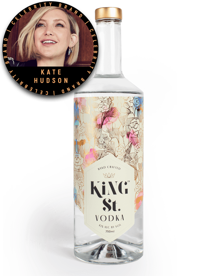 bottle_kingst_kate_hudson_02_a0b335636b.png