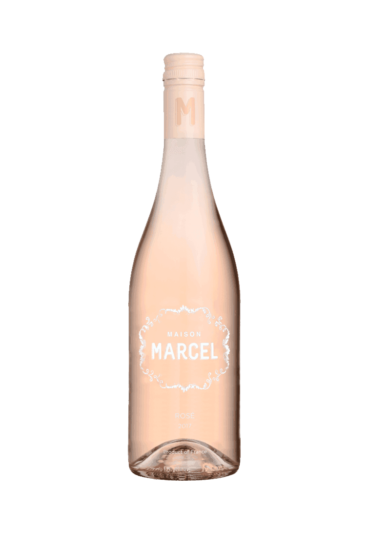 bottle_marcel_750ml_1_9a42ce4945.png