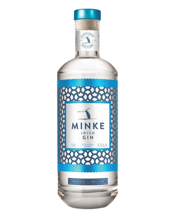 bottle_minkegin_01_bottle_f308e13b5f.png