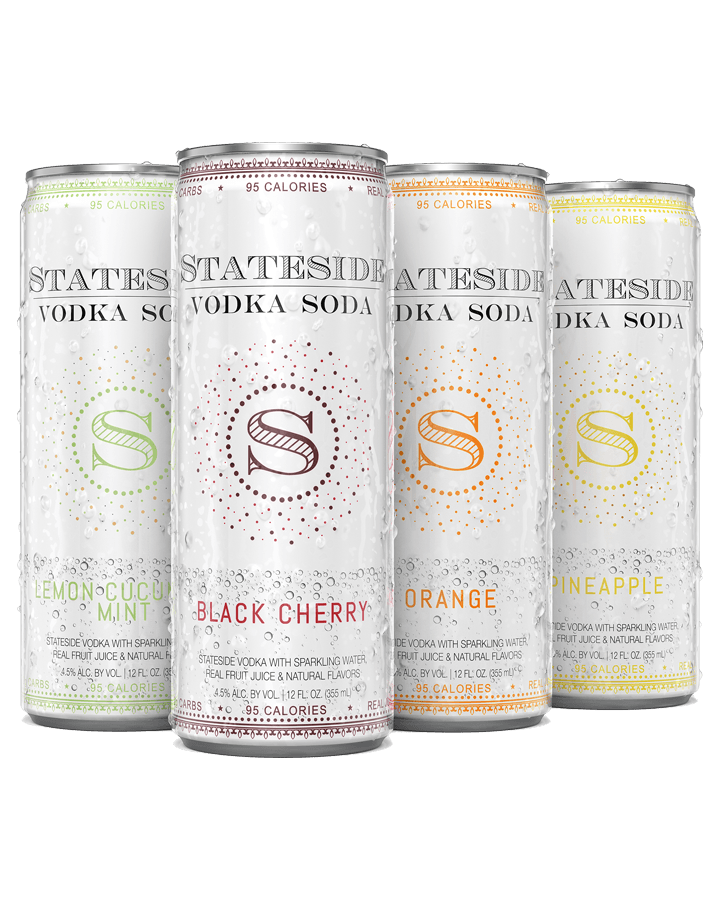 bottle_stateside_can_01_8d5e354b61.png
