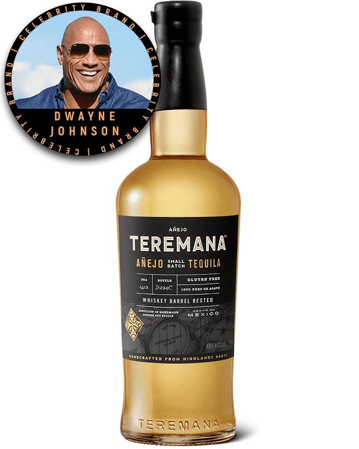 bottle_teremana_anejo_main01_58b3cc12bc.png
