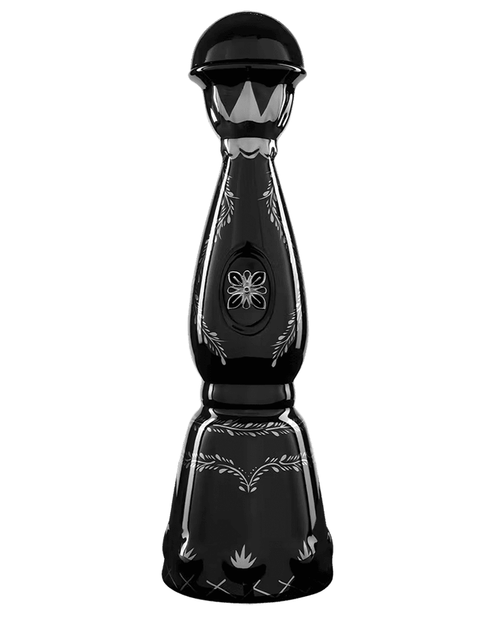 bottles_clase_azul_ultra_6b287dafe0.png