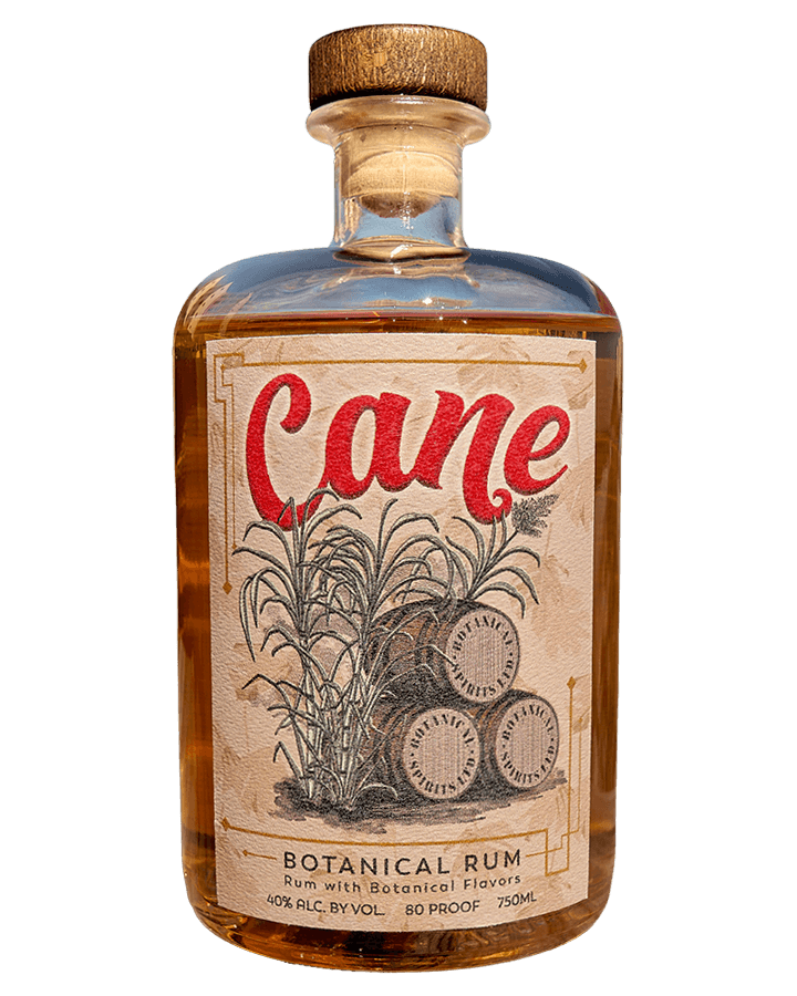 canebotanicalrum_01_117995ee0d.png