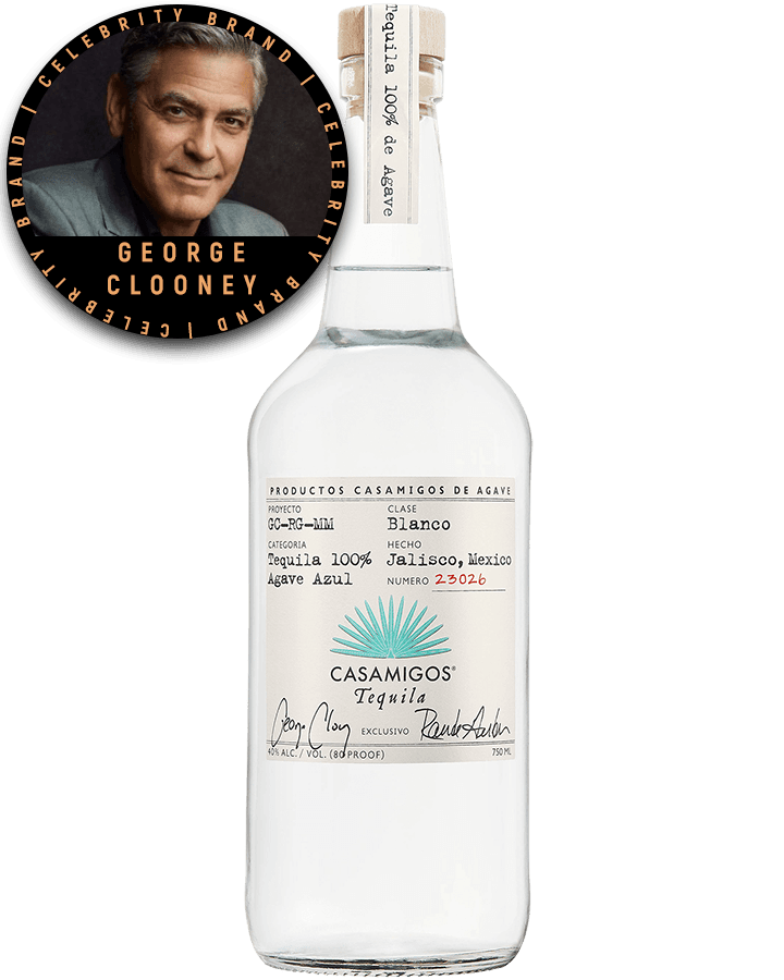 casamigos_bottle_blanco_main_e56e95eaf1.png