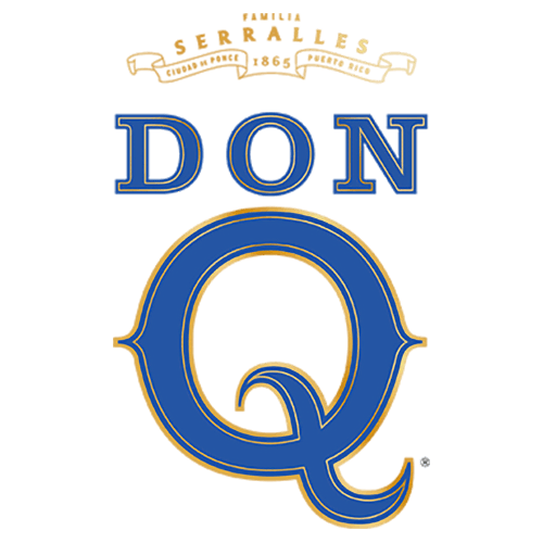 donq_logo_500x500_fc6d3c30fa.png